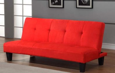 Choose the Right Red Futon Mattress › Ruangatas Designs